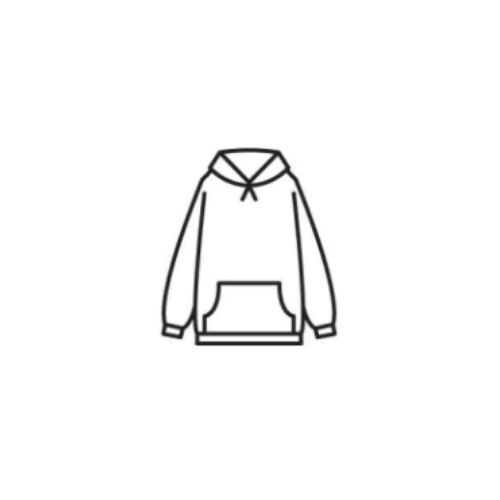 Mikiny | dress-code.cz